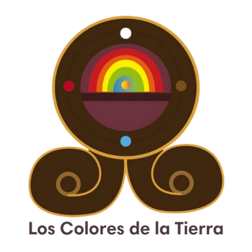 Los Colores de la Tierra